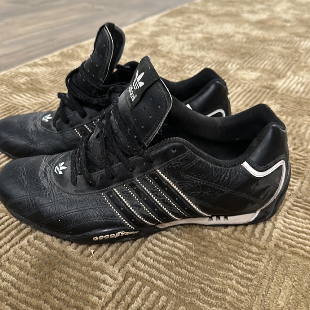 Mens Adidas - Gem